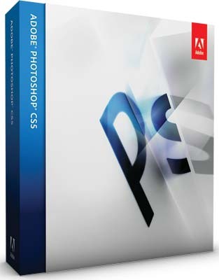 Photoshop CS 6 Pt- BR :: MilkbarDownloads